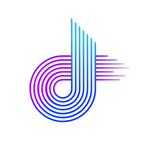 Digital DCSP - Defence Capability and Support Panel | For Industry, by ...