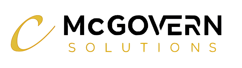 Digital DCSP - Defence Capability and Support Panel | For Industry, by ...